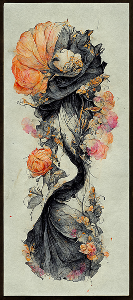 Jartran F Art Collection